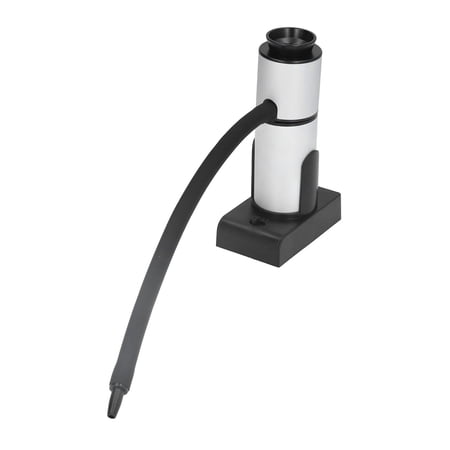 Portable Smoking Device, Handheld Smoke Infuser Without Wood Without ...