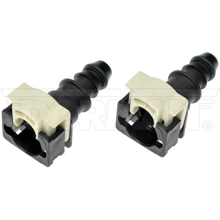 Dorman OE Solutions 800-941 Fuel Line Repair Fitting | Walmart Canada
