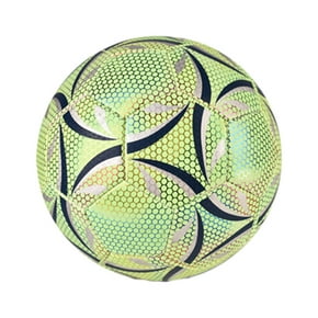 5 Soccer Balls | Walmart.ca