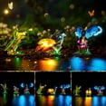 LED Light for 21342 Ideas The Insect Collection Building Blocks Model ...