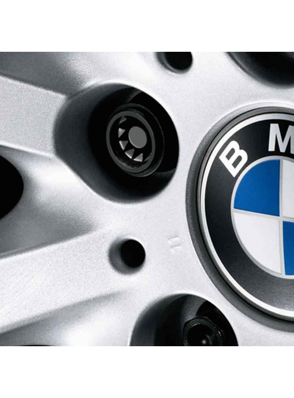 BMW Tires & Wheels Parts in BMW Parts - Walmart.com
