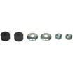 MOOG K90249 Stabilizer Bar Link Kit for 1993-1998 TOYOTA T100, 1987 ...