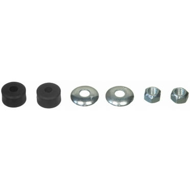 MOOG K6439 Stabilizer Bar Bushing Kit - Walmart.com
