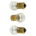 GE 1895/BP2 Miniature Bulb - Walmart.com