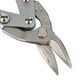Clauss Titanium Bonded Aviation Snips, Left Cut - Walmart.com