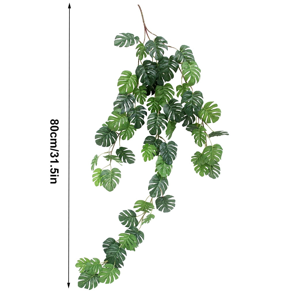 Click here for Unbranded Artificial Plant Artificial Plant Vine A... prices