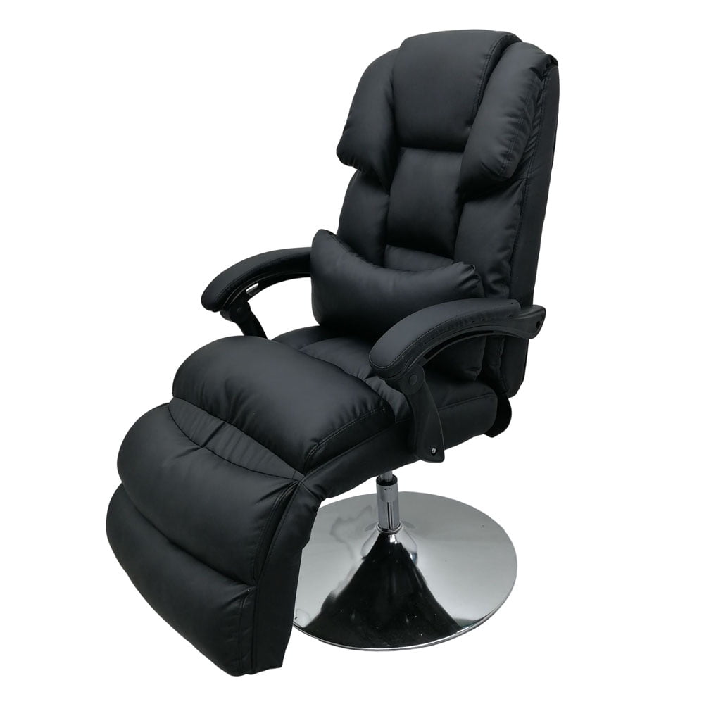 Click here for Intbuying Salon Barber Tattoo Chair Massage Table... prices