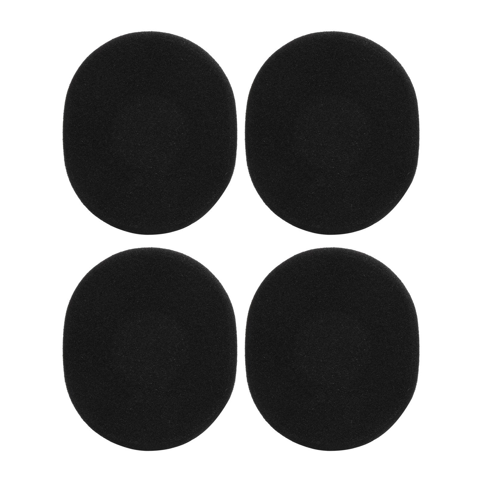 Click here for Dewin 2pair Headset Ear Cushions Replacement Headp... prices