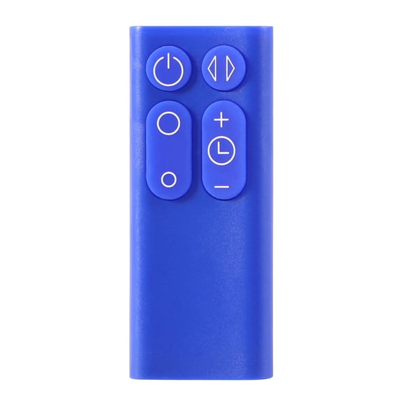Dyson Fan Remote Control Replacement