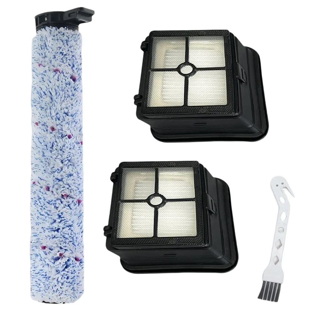 JINGT For Mamibot For Flomo I / For Atvel F16 / For Atvel F16 PRO Main ...