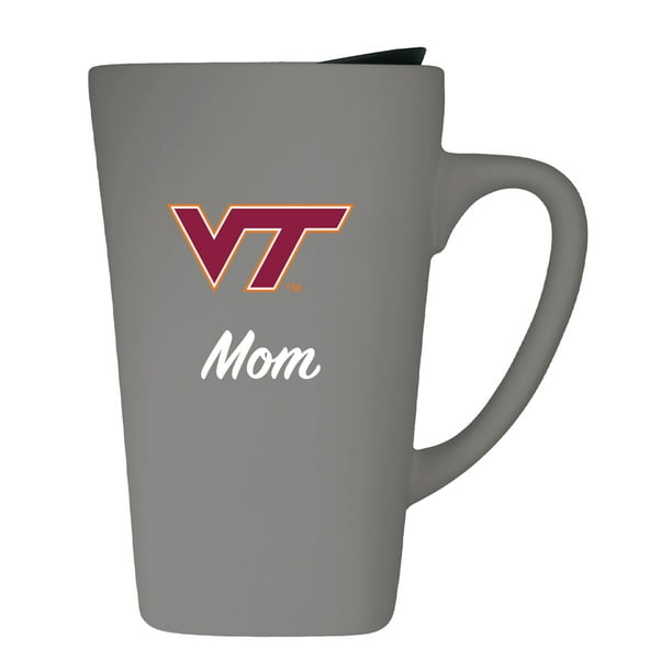 Virginia Tech Mug