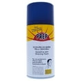 PREP Shaving Foam, Sensitive Skin, 10 oz - Walmart.com