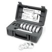 Performance Tool W89733 Cooling System Pressure Tester Kit - Walmart.com