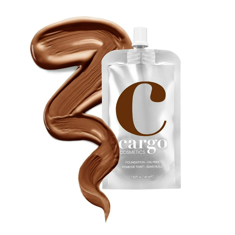 Cargo Makeup Sephora | Saubhaya Makeup