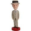 Royal Bobbles Alexander Hamilton Bobblehead, George Washington's Aide ...