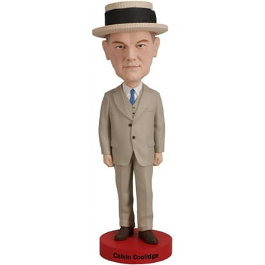 Royal Bobbles Alexander Hamilton Bobblehead, George Washington's Aide ...