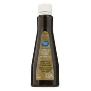 Great Value Artificial Vanilla Extract, 250 mL - Walmart.ca