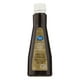 Great Value Pure Vanilla Extract, 46 mL - Walmart.ca