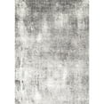 BERTHMEER 9'x12' Large Modern Abstract Area Rugs for Living Room ...