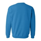 Men Multi Colors Crewneck Sweatshirt Men Crewneck Color Antique ...