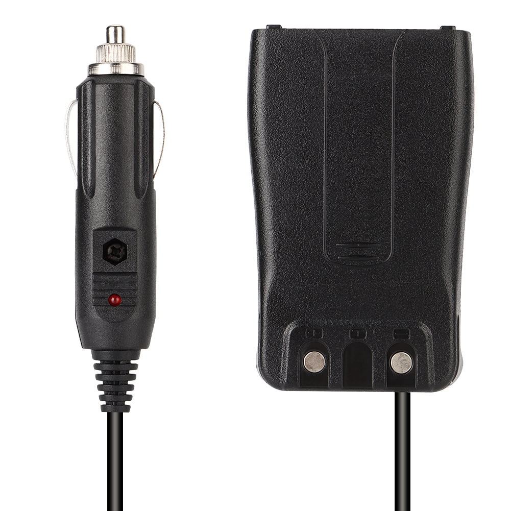 Fyydes Radio Battery Eliminator,Battery Eliminator,12V Car Radio ...