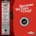 Mesquite Bbq Kettle Cooked Potato Chips 2 Ounce Pack Of 24