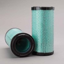 P610905 Donaldson Air Filter, Primary Radialseal - Walmart.com