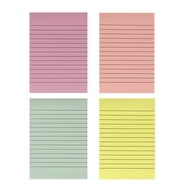 CD-151018 - Sun Notepad by Carson Dellosa - Walmart.com