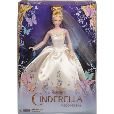 Barbie Signature 2022 Holiday Barbie Doll Dark Brown Wavy Hair with ...