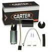 CARTER 50 gph Inline Electric Fuel Pump P/N P5001 - Walmart.com