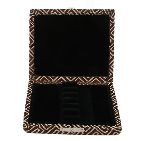 Oboe Reed Case, Wooden Pretty Appearance Portable Oboes Reeds Box For Instrument | Walmart Canada