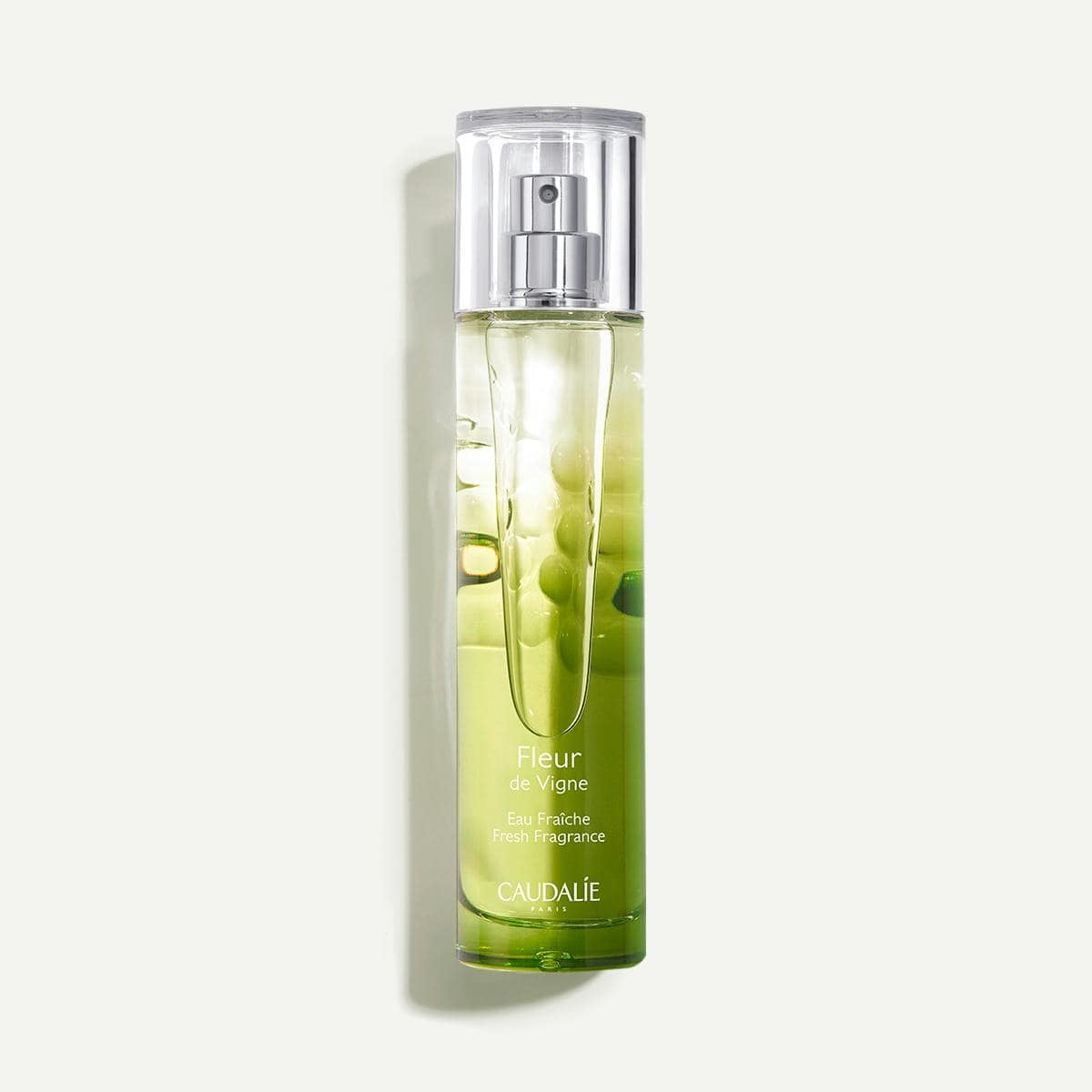 Click here for Caudalie Light Fragrances Fleur De Vigne 50 Ml 50... prices