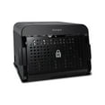 Kensington Universal Laptop/Tablet AC Lock & Charge Station - Metal ...