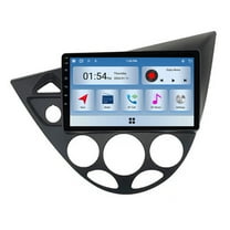 RoverOne 6+128G Android Car Stereo Bluetooth Carplay GPS for Chevrolet ...