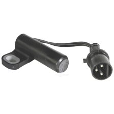 NGK/NTK Crankshaft Position Sensor EH0250 (73363) - Walmart.com