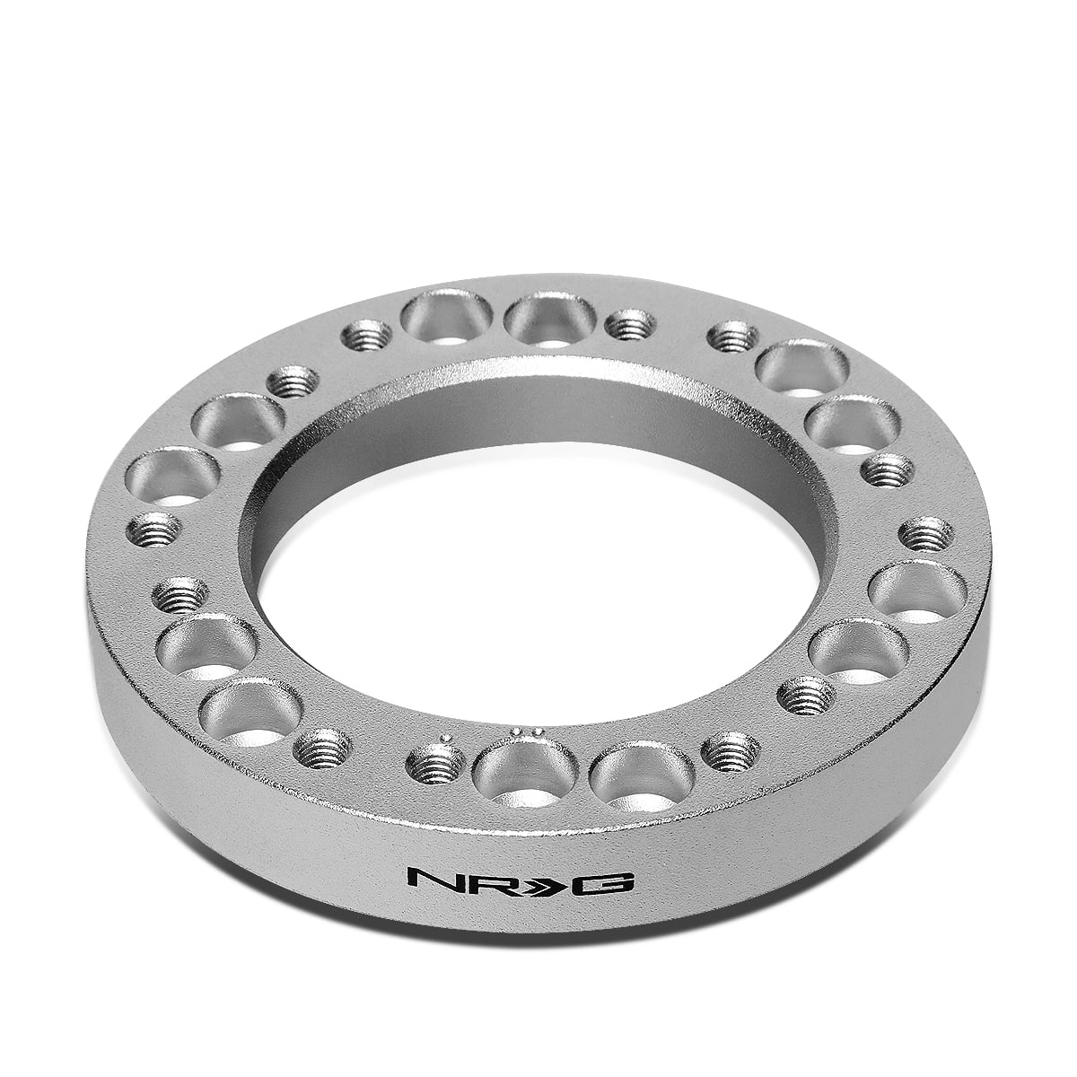 NRG Innovations NRG-SRK-500SL NRG Innovations SRK-500SL Universal 1/2 ...