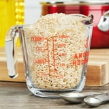 Great Value Brown Rice, Whole Grain, 16 oz Natural Long Grain - Walmart.com