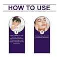 Guibest Dark Care Fades Dark And Brightens Skin Tone Skin Care ... Guibest Dark Care Fades Dark And Brightens Skin Tone Skin Care ...