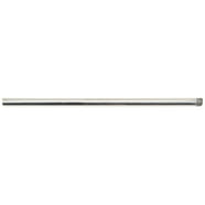 MAGRAIL TL, 16" LONG WITH 25 - 1/4" STUDS - Walmart.com