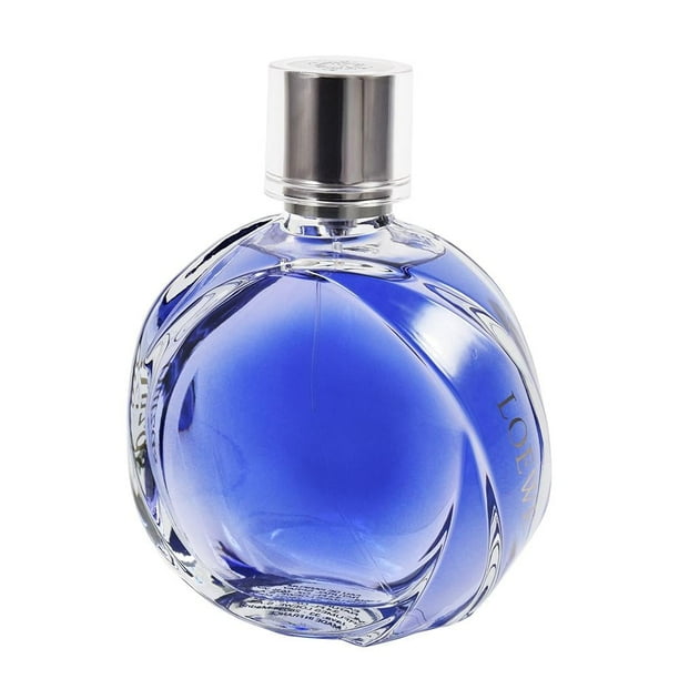 Perfume Loewe Quizas, Quizas, Quizas Dama Eau de Parfum 100 ml | Bodega ...