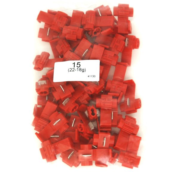 Waterproof Wire Splice Connector