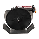 Buyers Products 3025070 Buyers Standard Poly Chute Assy - SHPE Series ...
