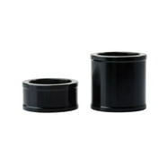 Martin Wheel 13340 2 Piece Split Rim, Hub - 60T Sprocket Wheel Assembly ...