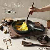 Carote Detachable Handle - Universal Removable Handle for Pots and Pans ...