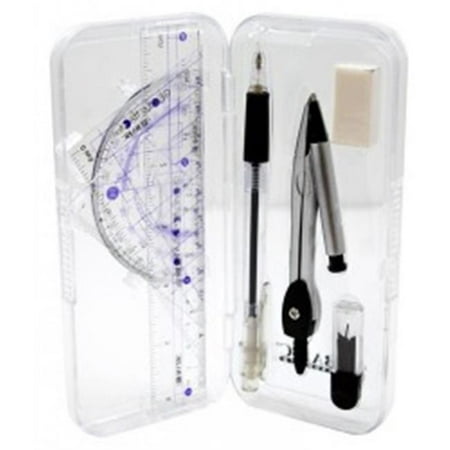 Bazic 3102 Top Loading Sheet Protectors (20/Pack) Case of 36 | Walmart ...