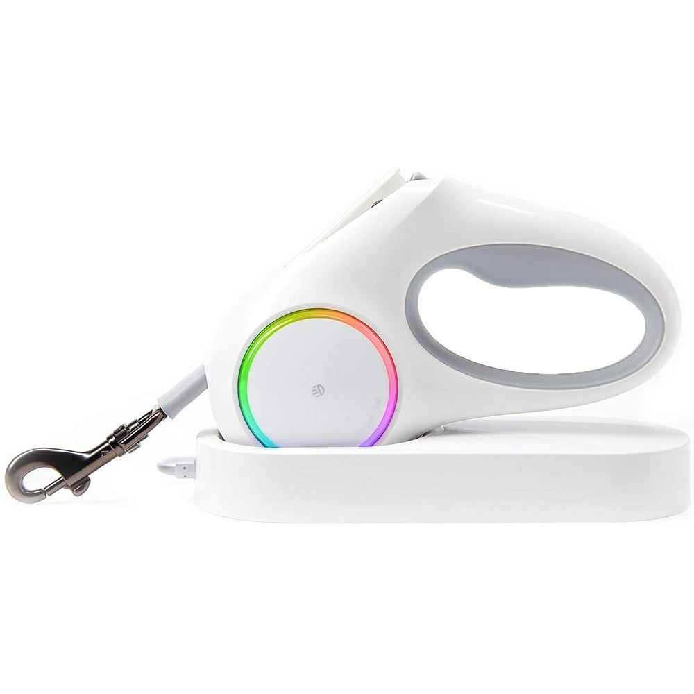 PetKit SmartPet Leash, Go Shine Max! Smart Pet Kuwait | atelier-yuwa ...