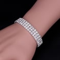 Bracelet - Walmart.com