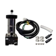 EcoSmart SMARTPOOL27 27 kW 240V Electric Pool Heater - Walmart.com