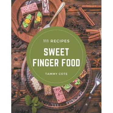 Kawaii Sweet World Cookbook : 75 Yummy Recipes for Baking That's ...