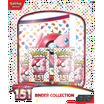 Pokemon TCG: Scarlet & Violet 151 Poster Collection Box with 3 Booster ...